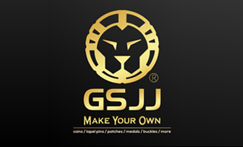 Corporate Sponsors - ILEETA