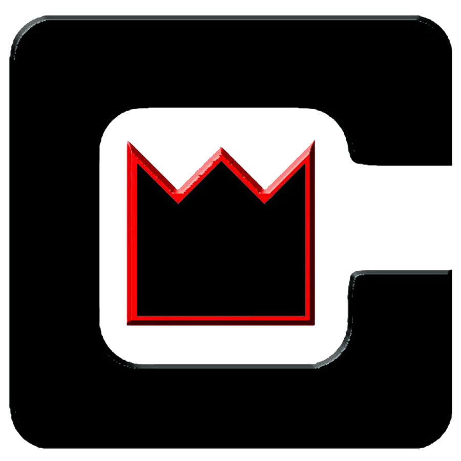 ILEETA Conference & Expo - ILEETA