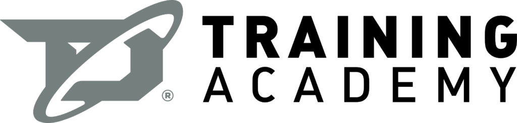 Defense Technology - ILEETA