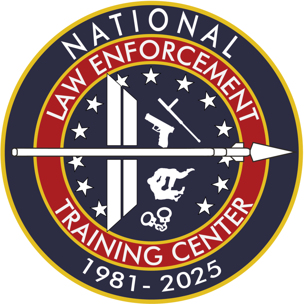 National Law Enforcement Training Center - ILEETA